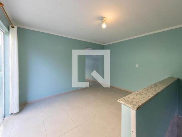 Casa, Sapopemba, 2 Quartos, 80 m2 São Paulo