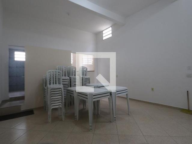 Casa, Sapopemba, 2 Quartos, 80 m2 São Paulo