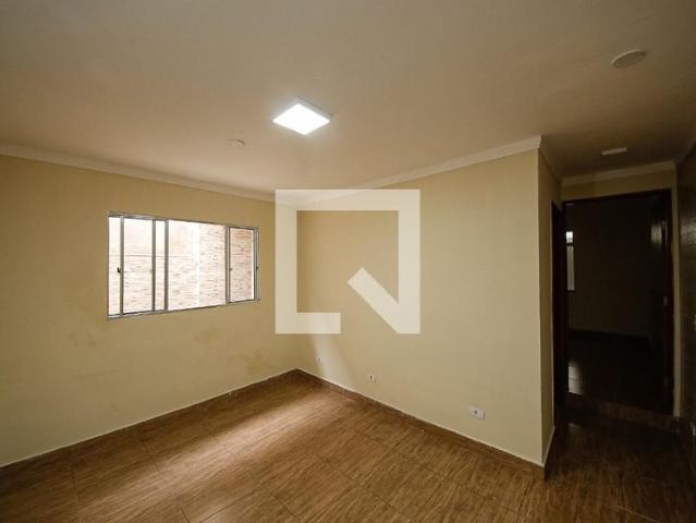 Casa, Sapopemba, 2 Quartos, 80 m2 São Paulo