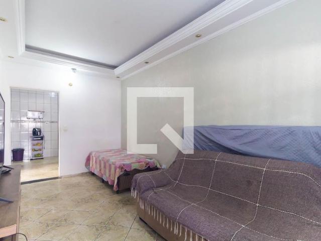 Casa, Sapopemba, 2 Quartos, 80 m2 São Paulo