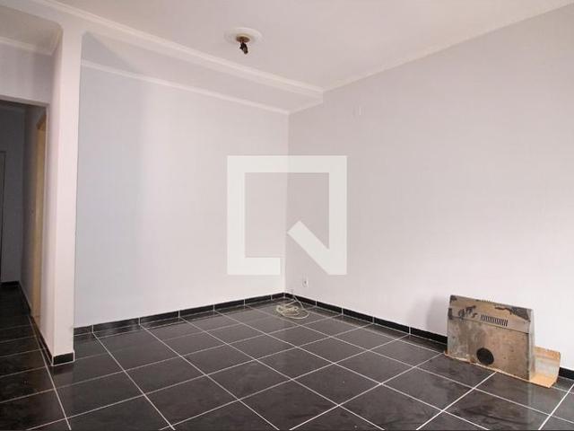 Casa, Sapopemba, 2 Quartos, 80 m2 São Paulo