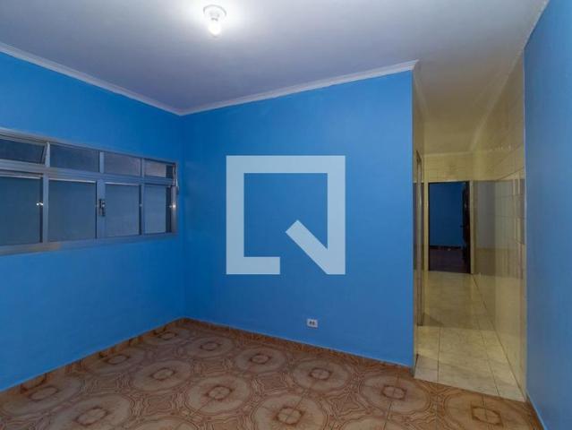Casa, Sapopemba, 2 Quartos, 80 m2 São Paulo