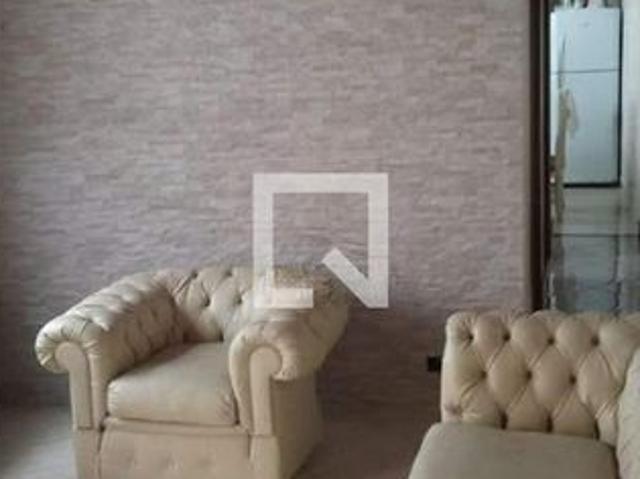 Casa, Sapopemba, 2 Quartos, 80 m2 São Paulo