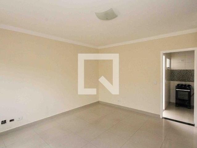 Casa, Sapopemba, 2 Quartos, 80 m2 São Paulo