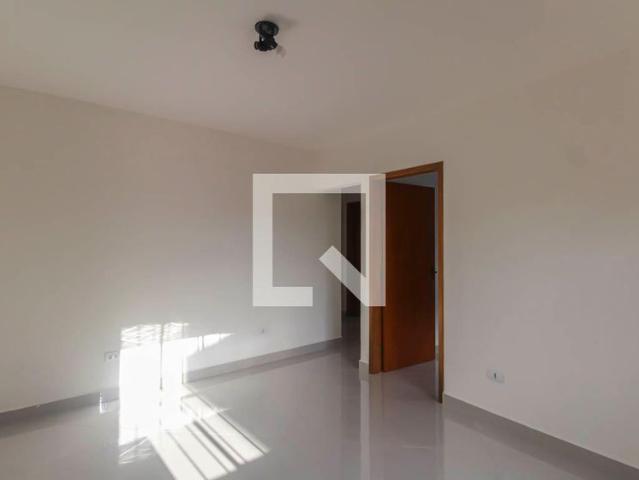 Casa, Sapopemba, 2 Quartos, 80 m2 São Paulo