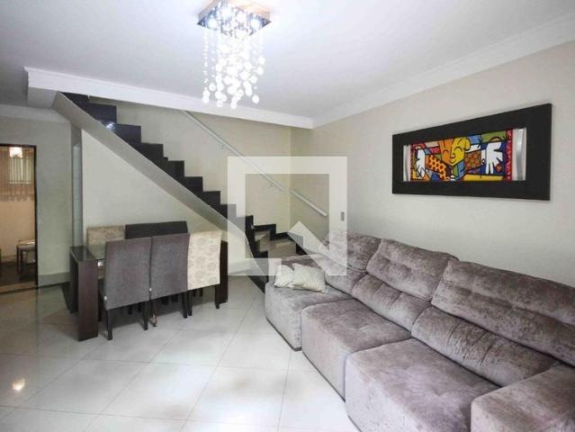 Casa, Sapopemba, 2 Quartos, 84 m2 São Paulo