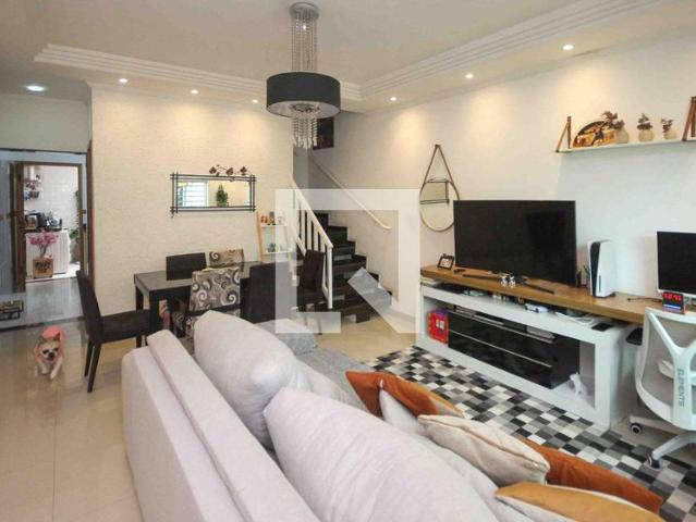 Casa, Sapopemba, 2 Quartos, 84 m2 São Paulo