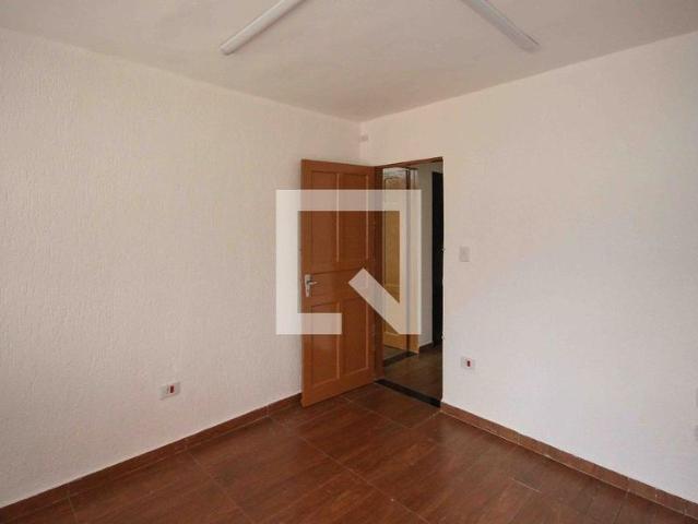 Casa, Sapopemba, 2 Quartos, 90 m2 São Paulo