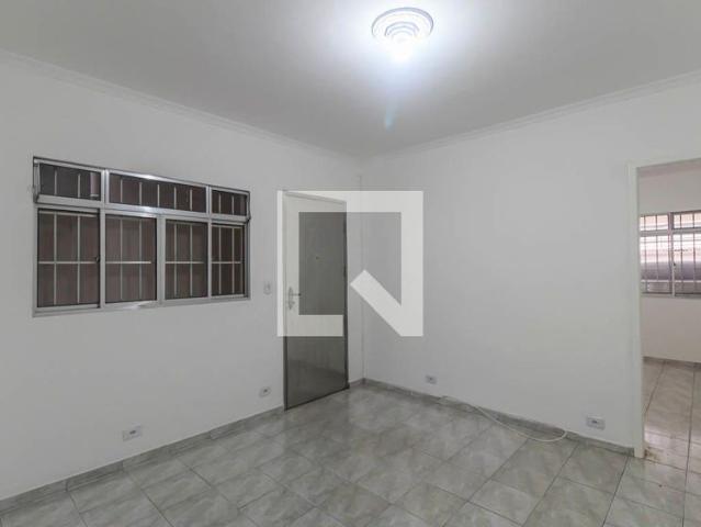 Casa, Sapopemba, 2 Quartos, 90 m2 São Paulo