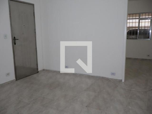 Casa, Sapopemba, 2 Quartos, 90 m2 São Paulo