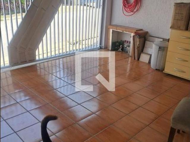 Casa, Sapopemba, 2 Quartos, 90 m2 São Paulo