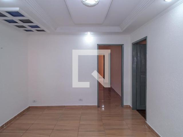 Casa, Sapopemba, 2 Quartos, 96 m2 São Paulo