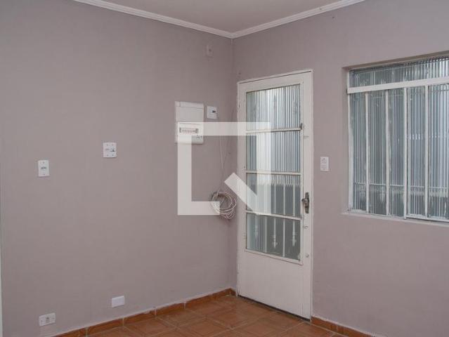 Casa, Sapopemba, 2 Quartos, 98 m2 São Paulo