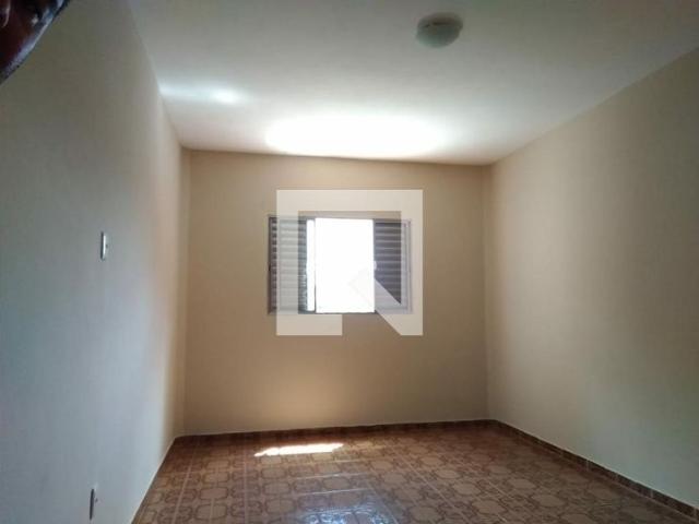 Casa, Sapopemba, 3 Quartos, 100 m2 São Paulo