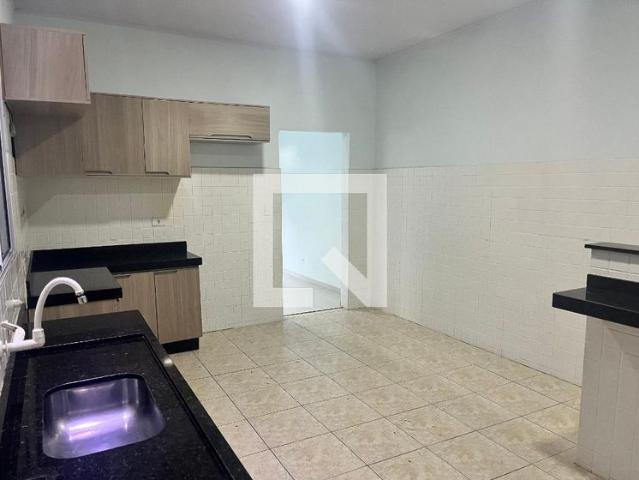 Casa, Sapopemba, 3 Quartos, 100 m2 São Paulo