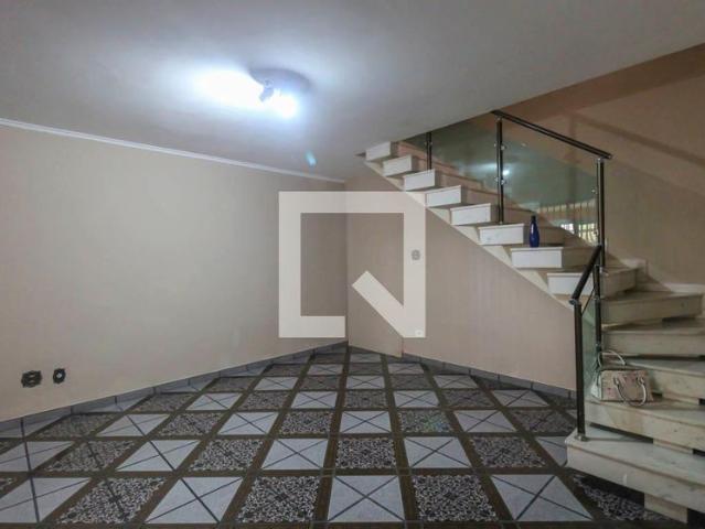Casa, Sapopemba, 3 Quartos, 125 m2 São Paulo