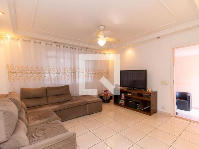 Casa, Sapopemba, 3 Quartos, 128 m2 São Paulo