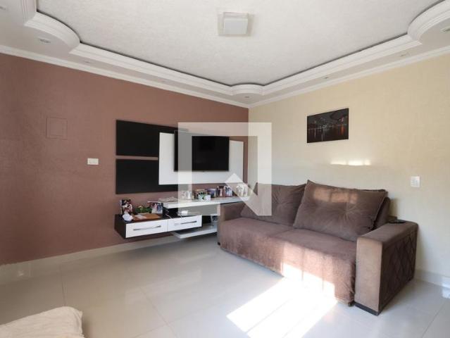 Casa, Sapopemba, 3 Quartos, 120 m2 São Paulo