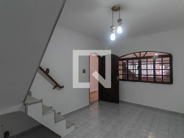 Casa, Sapopemba, 3 Quartos, 120 m2 São Paulo