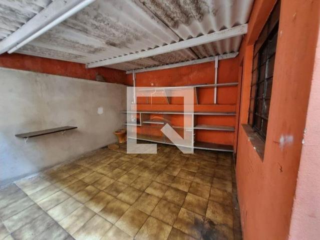 Casa, Sapopemba, 3 Quartos, 120 m2 São Paulo