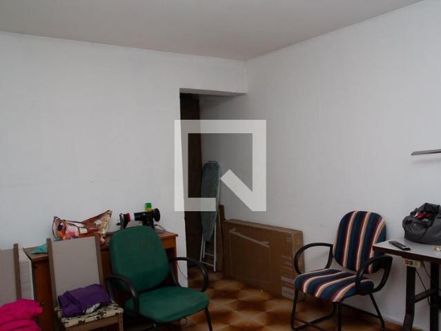 Casa, Sapopemba, 3 Quartos, 135 m2 São Paulo