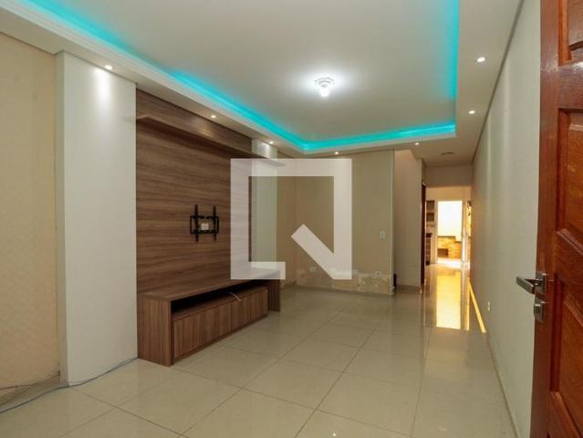 Casa, Sapopemba, 3 Quartos, 135 m2 São Paulo