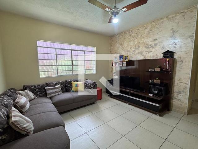 Casa, Sapopemba, 3 Quartos, 1365 m2 São Paulo
