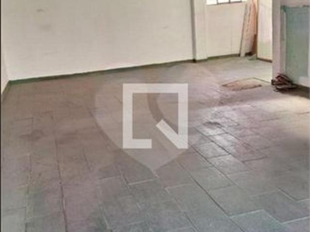 Casa, Sapopemba, 3 Quartos, 139 m2 São Paulo