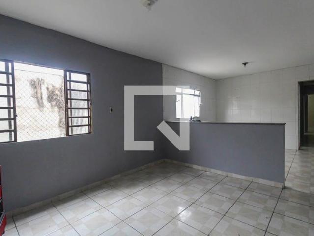 Casa, Sapopemba, 3 Quartos, 130 m2 São Paulo