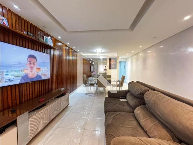 Casa, Sapopemba, 3 Quartos, 130 m2 São Paulo