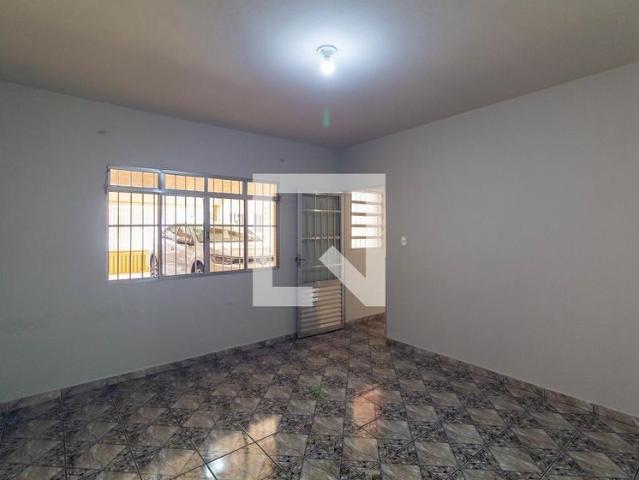 Casa, Sapopemba, 3 Quartos, 149 m2 São Paulo