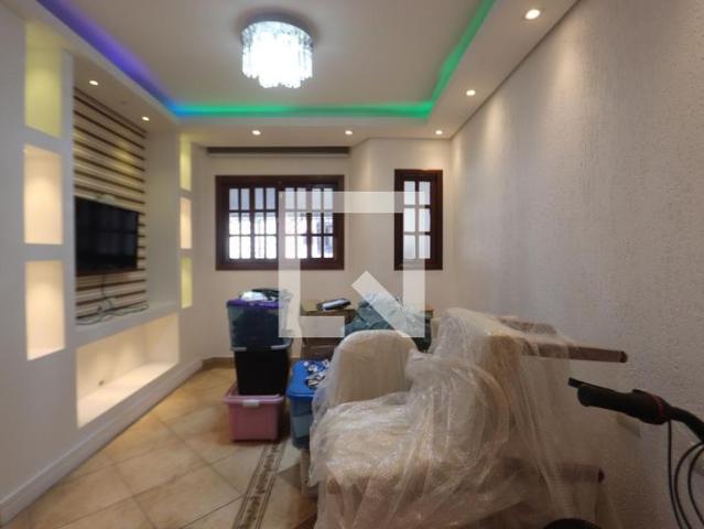 Casa, Sapopemba, 3 Quartos, 140 m2 São Paulo