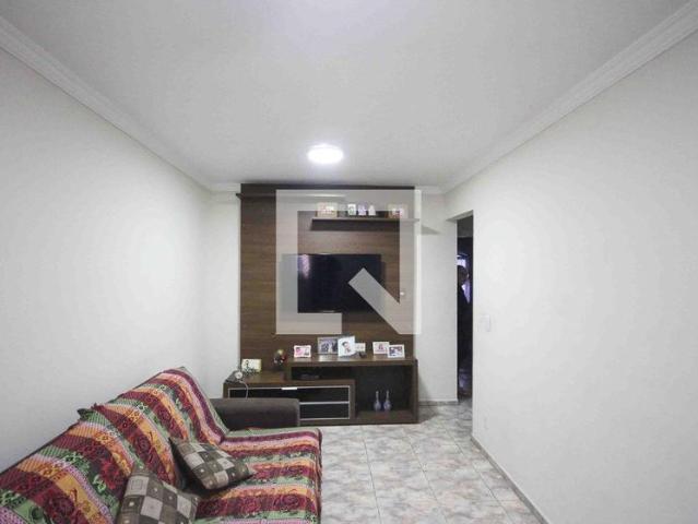 Casa, Sapopemba, 3 Quartos, 140 m2 São Paulo