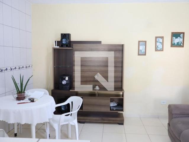 Casa, Sapopemba, 3 Quartos, 156 m2 São Paulo