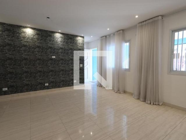 Casa, Sapopemba, 3 Quartos, 150 m2 São Paulo