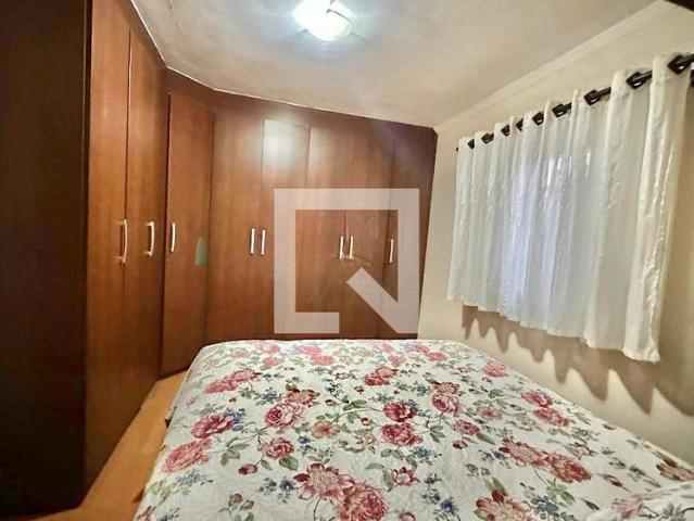 Casa, Sapopemba, 3 Quartos, 150 m2 São Paulo