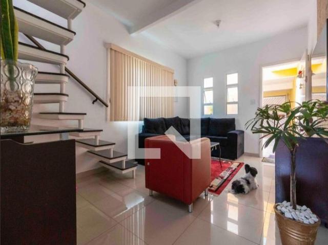 Casa, Sapopemba, 3 Quartos, 150 m2 São Paulo
