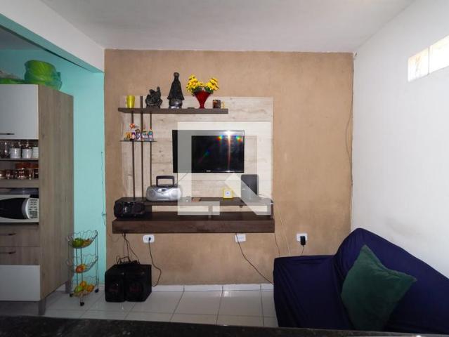 Casa, Sapopemba, 3 Quartos, 150 m2 São Paulo