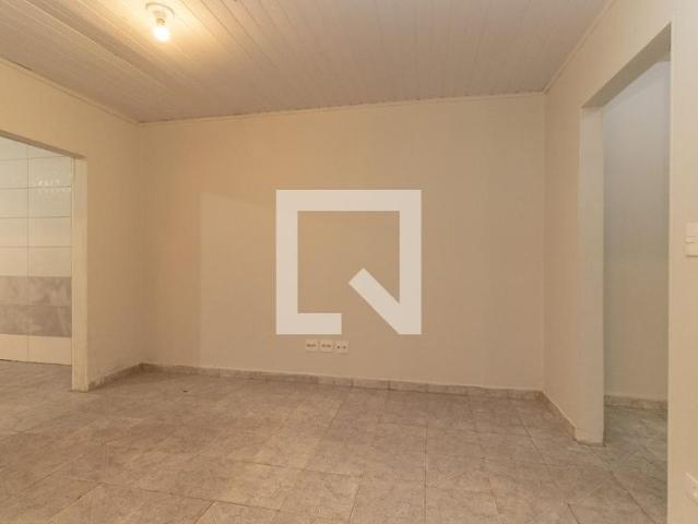 Casa, Sapopemba, 3 Quartos, 151 m2 São Paulo