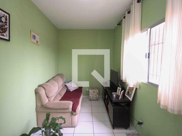 Casa, Sapopemba, 3 Quartos, 165 m2 São Paulo