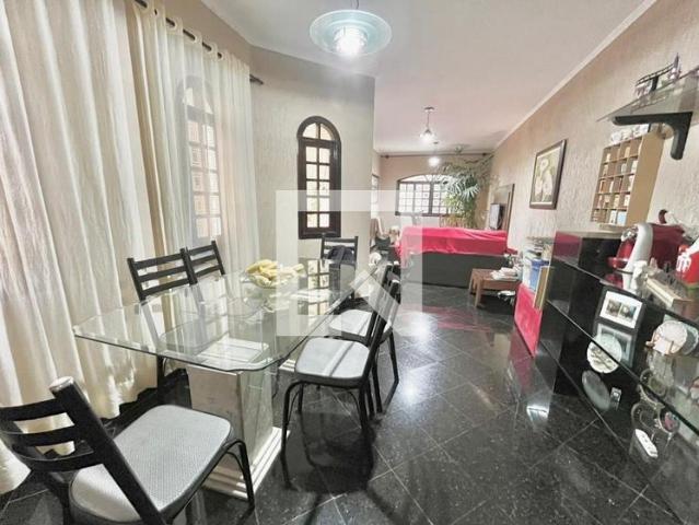 Casa, Sapopemba, 3 Quartos, 166 m2 São Paulo