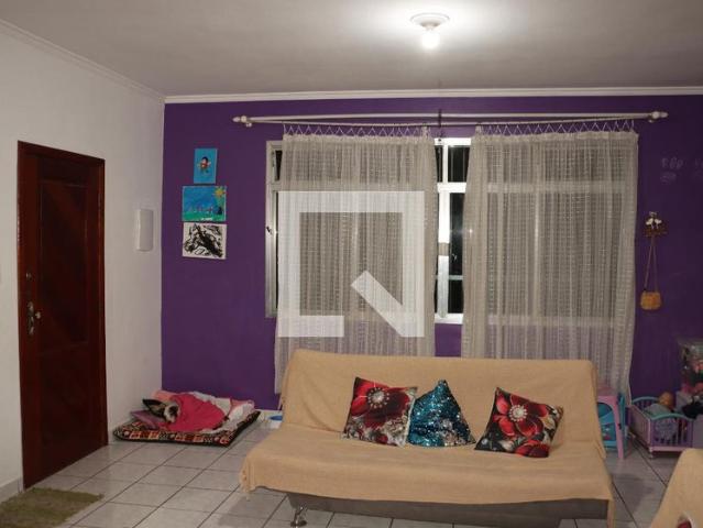 Casa, Sapopemba, 3 Quartos, 160 m2 São Paulo