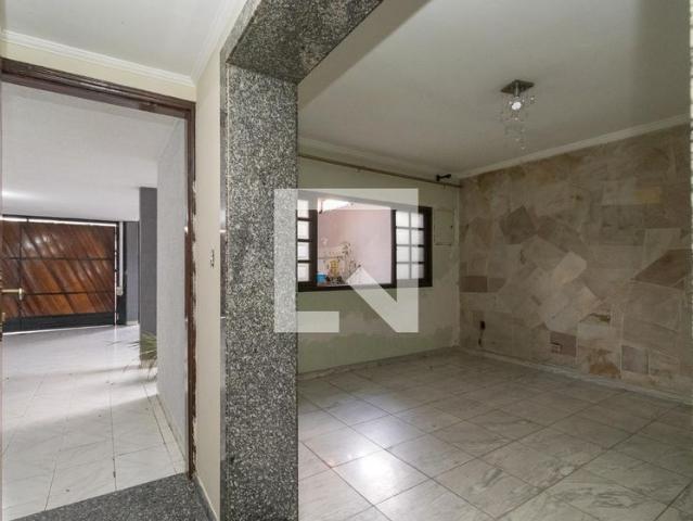Casa, Sapopemba, 3 Quartos, 160 m2 São Paulo