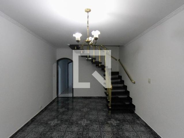 Casa, Sapopemba, 3 Quartos, 179 m2 São Paulo