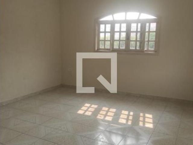 Casa, Sapopemba, 3 Quartos, 170 m2 São Paulo