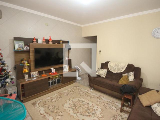 Casa, Sapopemba, 3 Quartos, 180 m2 São Paulo