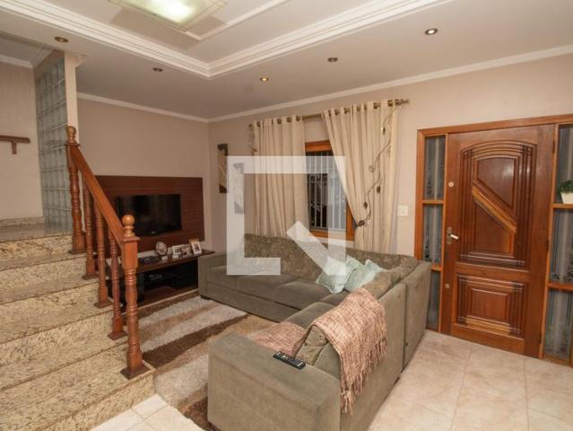 Casa, Sapopemba, 3 Quartos, 180 m2 São Paulo