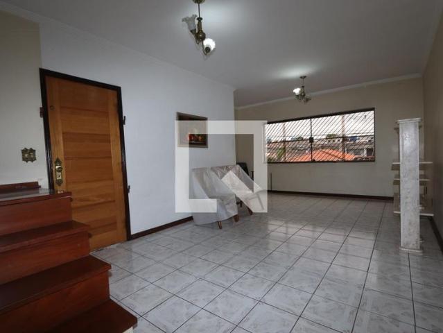 Casa, Sapopemba, 3 Quartos, 195 m2 São Paulo