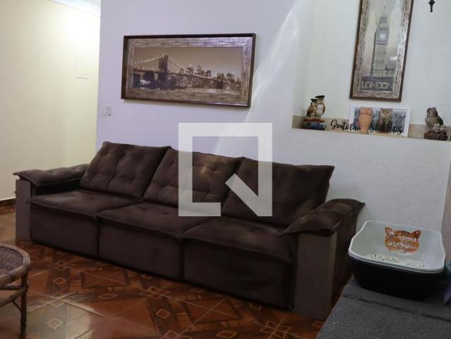 Casa, Sapopemba, 4 Quartos, 205 m2 São Paulo