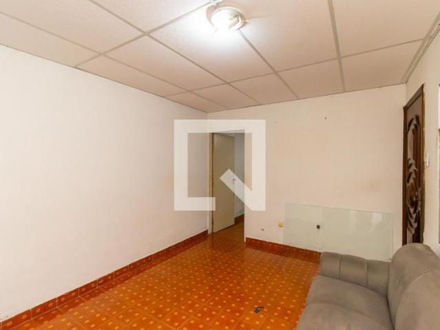 Casa, Sapopemba, 3 Quartos, 200 m2 São Paulo